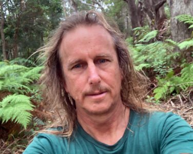 Our Team › TerraCircle